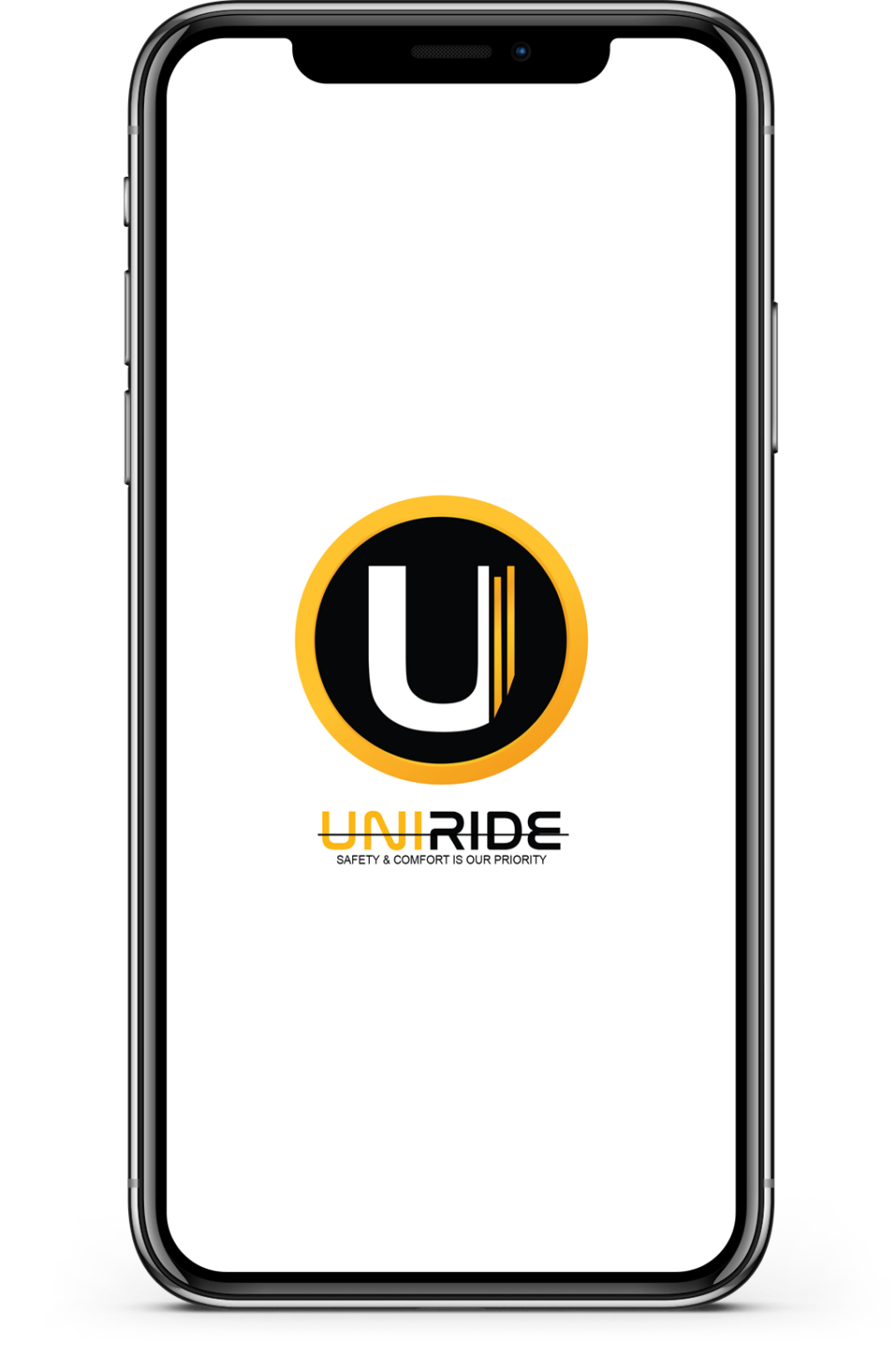 UniRide